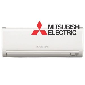 MITSUBISHI MSZ-GE50VA - ICASAT - Servicio Técnico